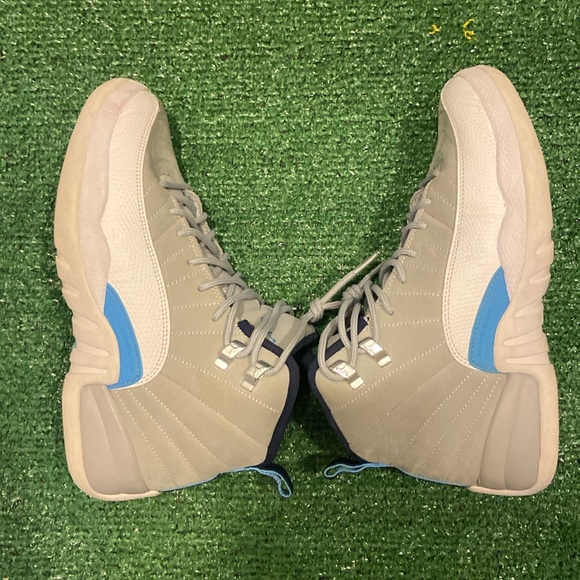 Jordan | Shoes | Jordan 2 University Blue | Poshmark